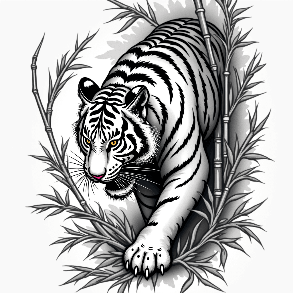 All Tattoo Styles Explained — Complete Guide with Examples 2026